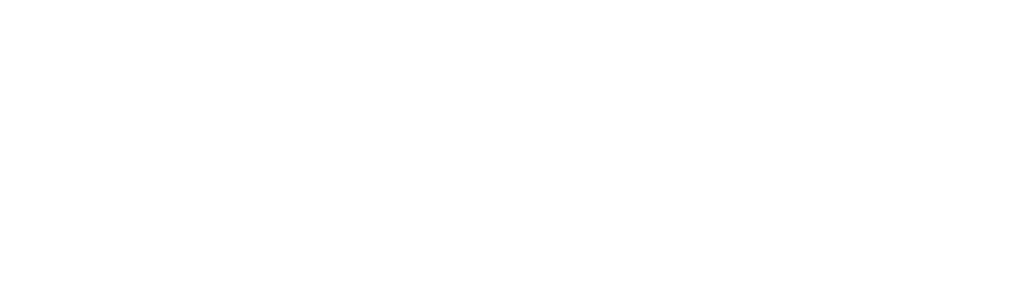 Engineering Innovative Machinery Since 1948 | Innovative Machine ...